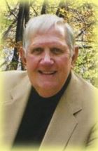 Ken Turner – A Legacy in Gospel Music – First United Methodist Church ...